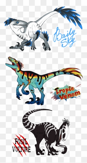 [ych] Yaoi Auction Closed By Ych-cuties - Pose Reference Yaoi Anime ...